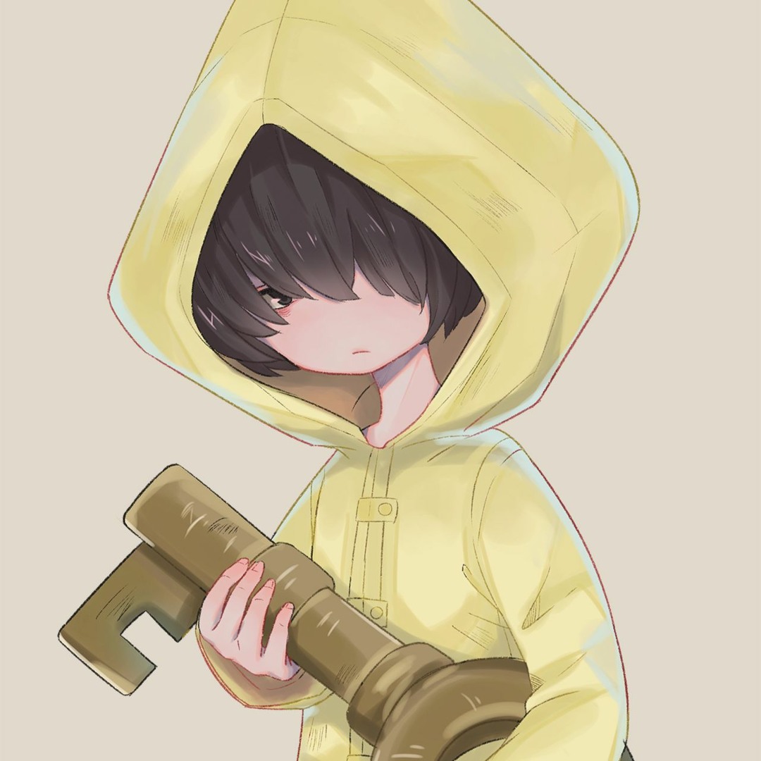 Stream Virtual riot- Creepstep by Six_And_Misty123 | Listen online for ...