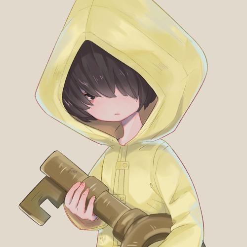 Stream Virtual riot- Creepstep by Six_And_Misty123 | Listen online for ...