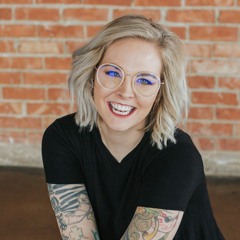 Al Fox's Instagram, Twitter & Facebook on IDCrawl