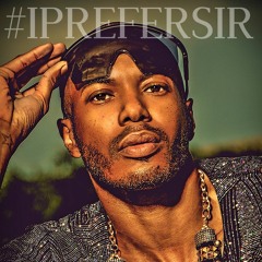 Erica Gore's Instagram, Twitter & Facebook on IDCrawl