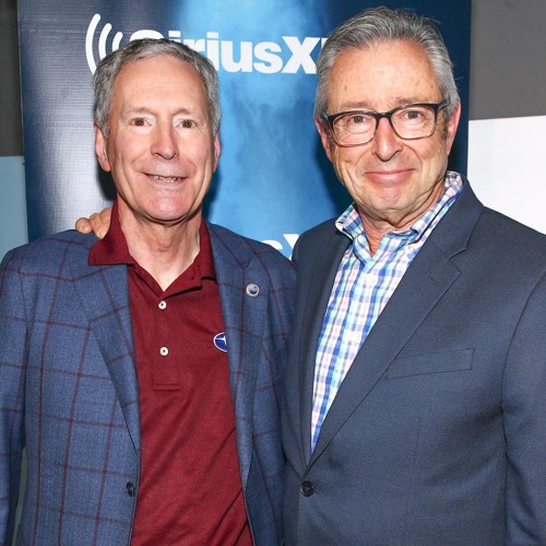 Stream Subaru President/COO Tom Doll Talks About Subaru's "Love Promise ...