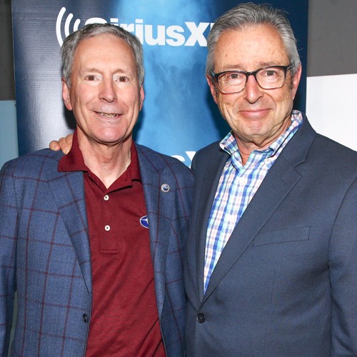 Stream Subaru President/COO Tom Doll Talks About Subaru's Future With ...