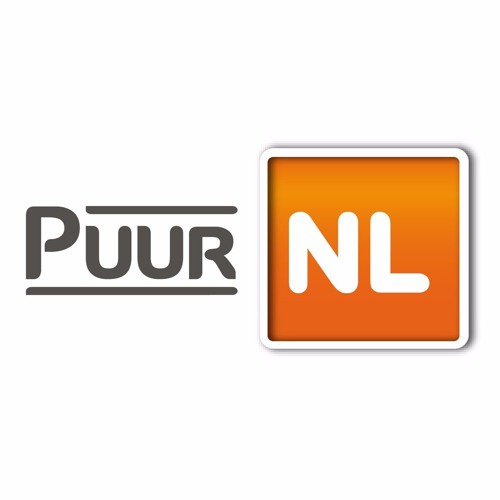 Stream Puur NL - Custom Jingles by Pors Impact Creative | Listen online ... Stream Puur NL - Custom Jingles by Pors Impact Creative | Listen online ...