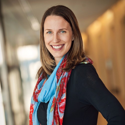 Stream episode Deborah Forger, “God’s embodiment in Jewish Antiquity ...