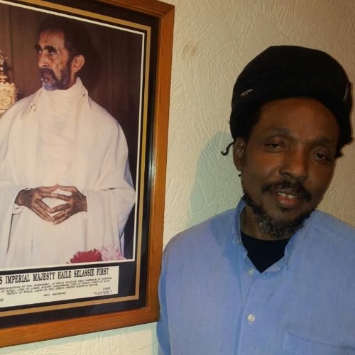 Stream Stereophonic Sound, UK : Micheal Prophet & Ricky Tuffy Dubplate ...