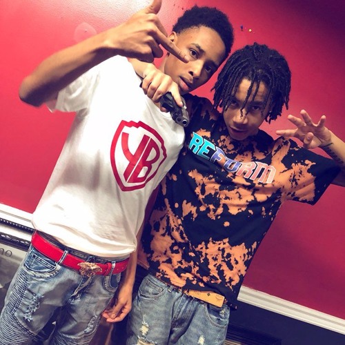 Stream YBN Nahmir x YBN Almighty Jay - No Hook (Official Audio) by GGM ... Stream YBN Nahmir x YBN Almighty Jay - No Hook (Official Audio) by GGM ...