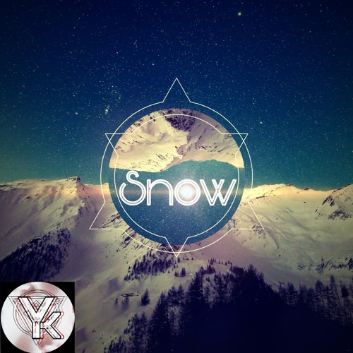 Stream Snow by YonKai! | Listen online for free on SoundCloud