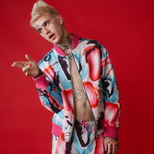 Stream Viktor Harter | Listen to LIL PEEP SONGS TO RELAX AND SMOKE TO ...