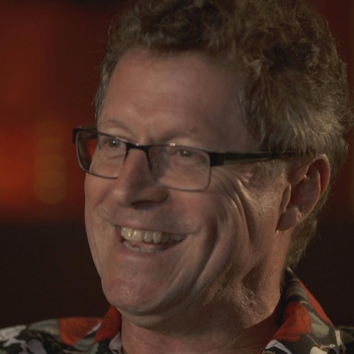 Scott Blanks's Instagram, Twitter & Facebook on IDCrawl