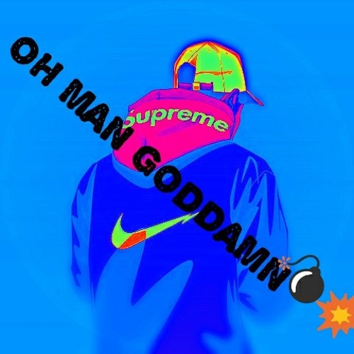 Stream OHH MAN GODDAMN PT 1 Shout out to Telisha, Armando,Maira,steph ...