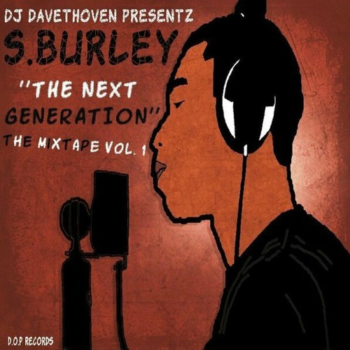 Stream 15. because of you s burley x kay i.mp3 by Squad10kay | Listen ...