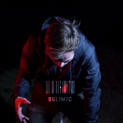 Stream BULIMIC by drew harvey | Listen online for free on SoundCloud