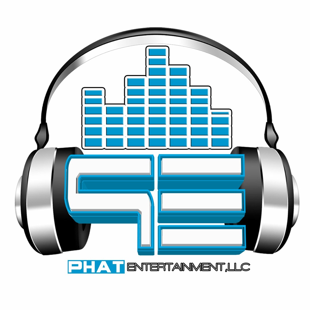 Stream Nick Nack By. CELL (Rough) by Phat Entertainment | Listen online ...