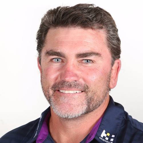 Stream episode Robbie Kearns, SEN 1116 The Run Home, November 29, 2017 ...