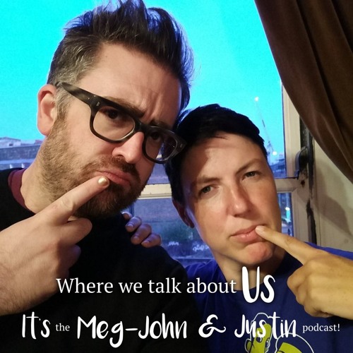 Stream Where We Talk About Us By Culture Sex Relationships Listen