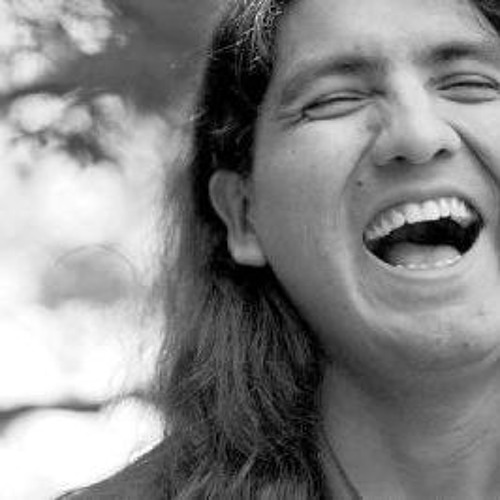 Sherman Alexie - The Facebook Sonnet : 네이버 블로그