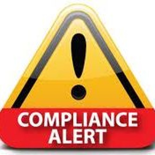 Stream Double Checking Supporting Documents - why it is so important ... Stream Double Checking Supporting Documents - why it is so important ...