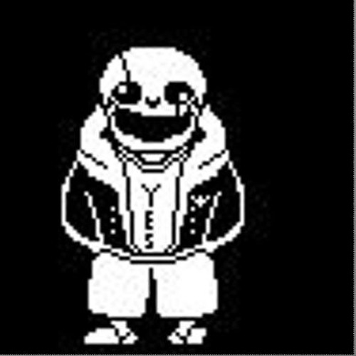 Stream Doesn't even sound like a remix of the "Sans" theme but it's a ...