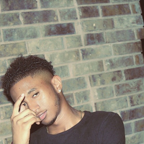 Stream 12:30 At Your Crib [Prod. DeAndre Freeman] by CHRIS TERCERO ...