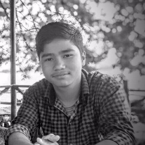 Stream TUMAR BIYAR NIMANTRANI PATRA (Assamese Kobita) 2 by Maina Konwar | Listen online for free ...