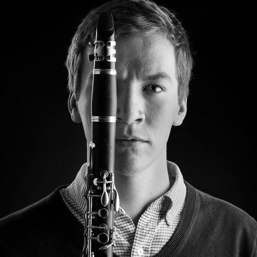 Stream Patrick Fansler | Listen to Malcolm Arnold - Sonatina in G major ...