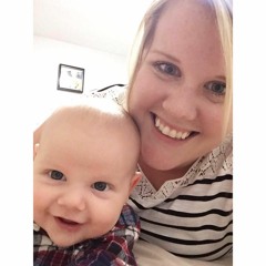 Ron Messner's Instagram, Twitter & Facebook on IDCrawl