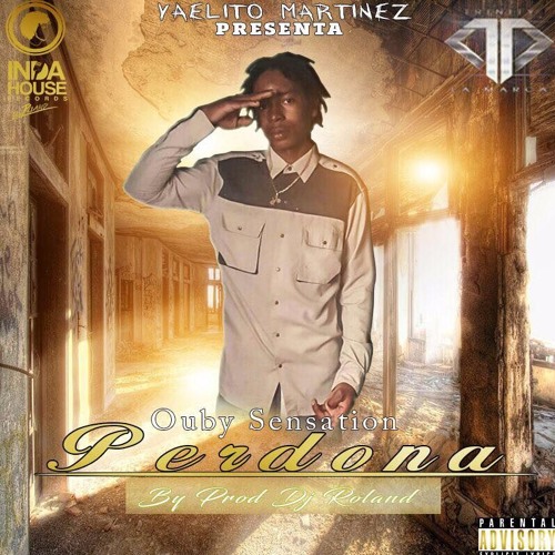 Listen to playlists featuring Perdona Ouby sensation (Prod. Bj Dj ...