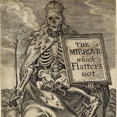 Stream In Ictu Oculi by Ken Hesketh | Listen online for free on SoundCloud