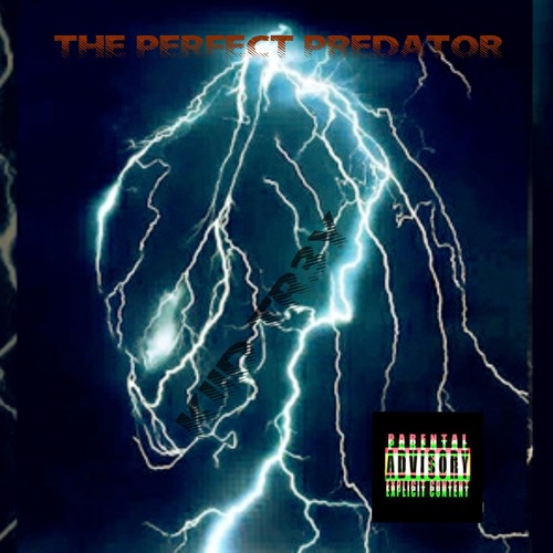 Stream Kiid Tr3y | Listen to The Perfect Predator playlist online for ...