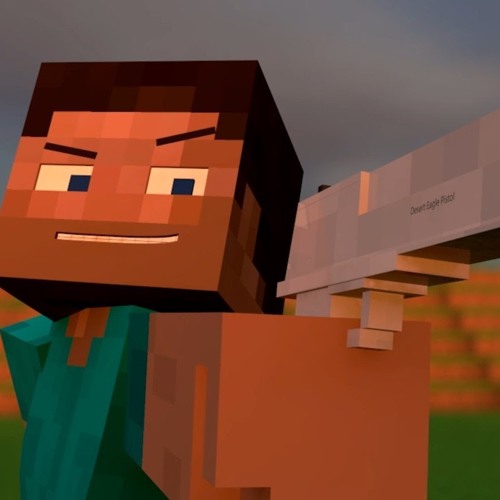 Stream Sad Steve Hours by Lil Crayola | Listen online for free on ...