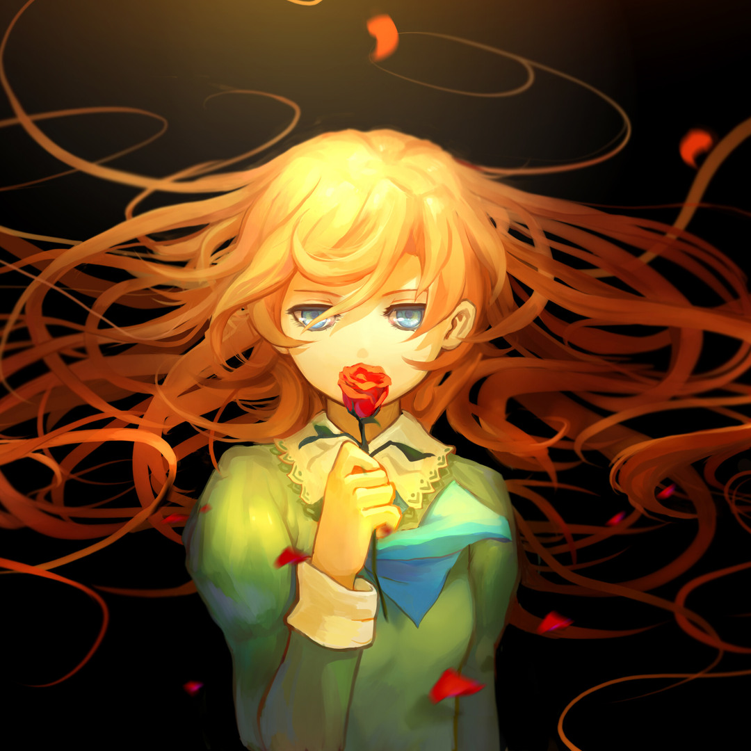 Stream Nightcore - Haruka Mirai 「Kankaku Piero」 by NightcoreVariety ...
