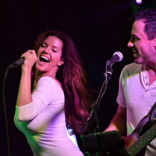 Stream Keepin' It Real by Marley Taylor | Listen online for free on ...