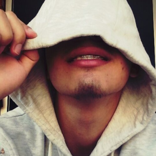 Stream Adictivo - Knaya (Prod. Case-G) (Oficial) by Knaya Oficial ...