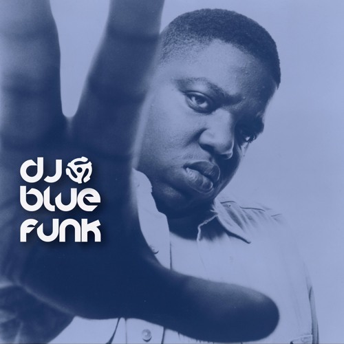 Stream Juicy (DJ Blue Funk's Disco Remix) BUY = Free DL by DJ Blue Funk ...