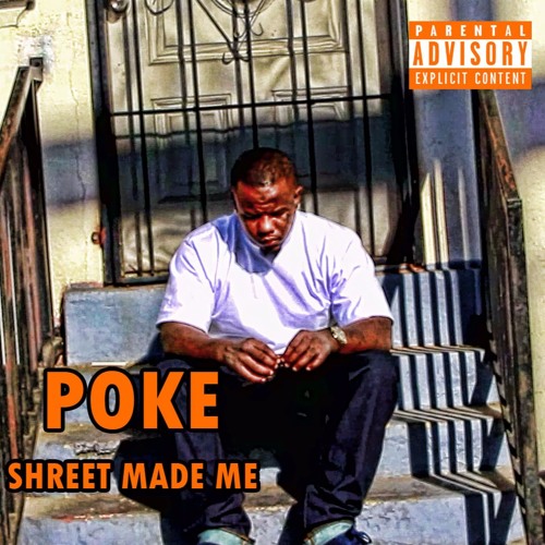 Stream STREETS MADE by Ceh Poke | Listen online for free on SoundCloud