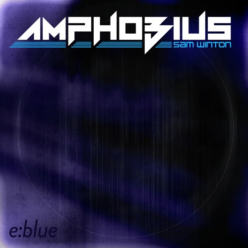 Stream Overture IV by amphobius | Listen online for free on SoundCloud