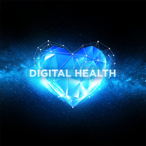 Stream Susanne | Listen to Digital Health playlist online for free on ...