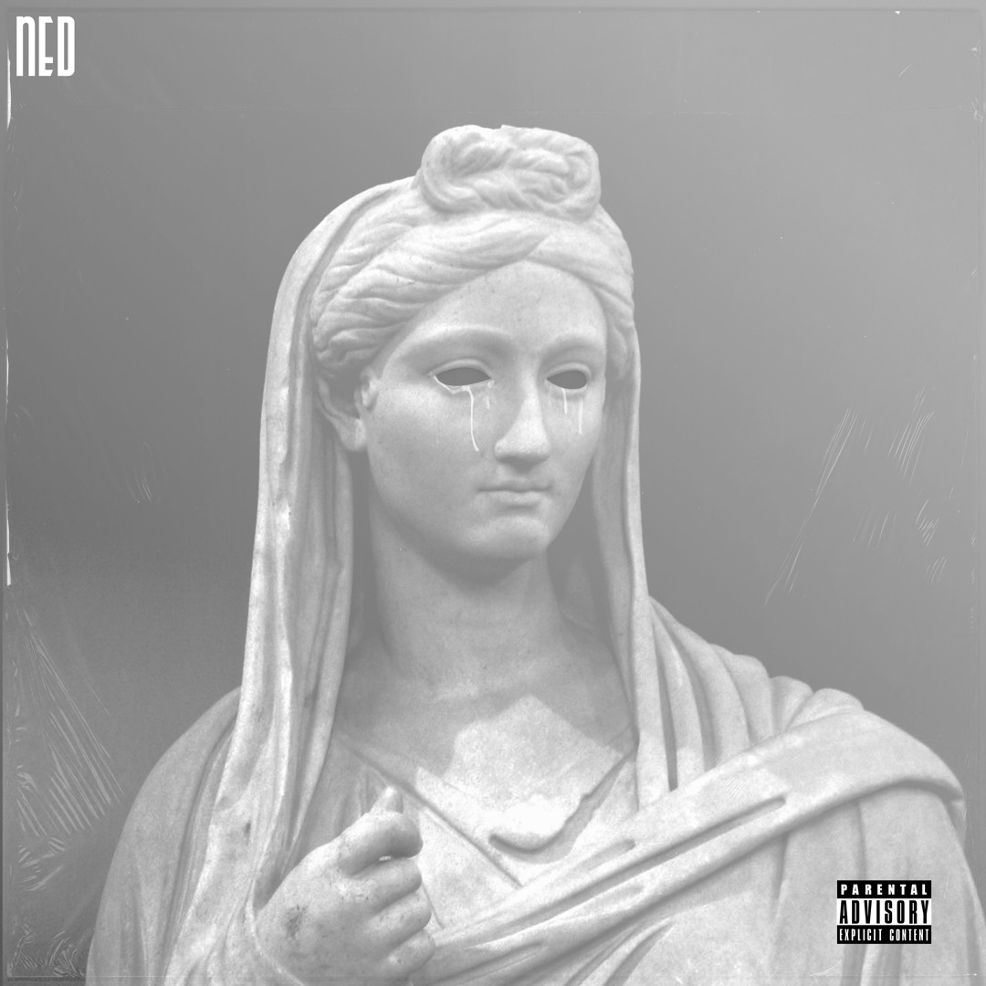 Stream This Love (Replacement) [Prod. Trey Flowers, Max Fuego ...