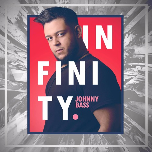 Stream JOHNNY BASS - INFINITY SET by Johnny Bass | Listen online for ...