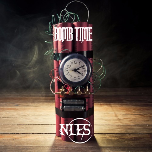 Stream AOWL - BOMB TIME (Nles Remix)[FREE DOWNLOAD] by Nles [SAIYANZ ...