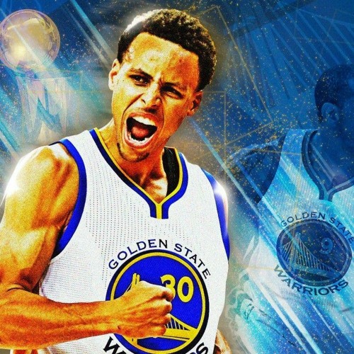 Stream Check list by Ashton Wiggins | Listen online for free on SoundCloud