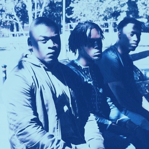 Stream Mesmerised by Soulushun | Listen online for free on SoundCloud