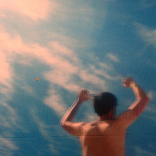 Stream The Suuunnn (Kllkl) by Hello Paris | Listen online for free on ...