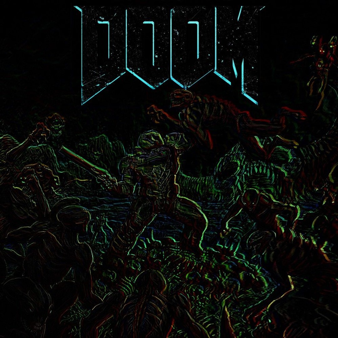 Stream Bfg Division by 3145 | Listen online for free on SoundCloud