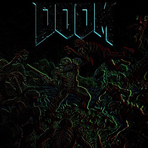 Stream Bfg Division by 3145 | Listen online for free on SoundCloud