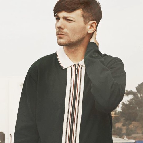 Stream Louis' Interview with NRJ by LouisT91Updates | Listen online for ...