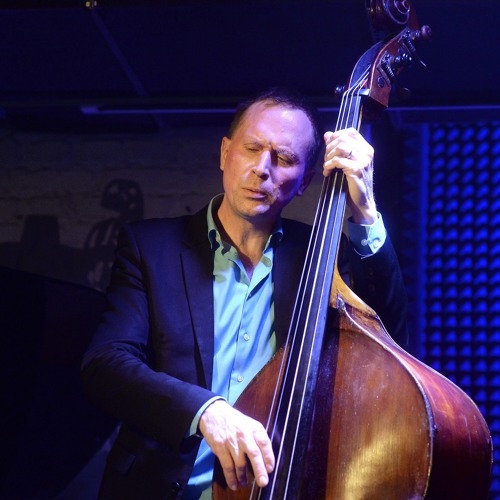 Stream The Prayer by Lars Gühlcke | Listen online for free on SoundCloud