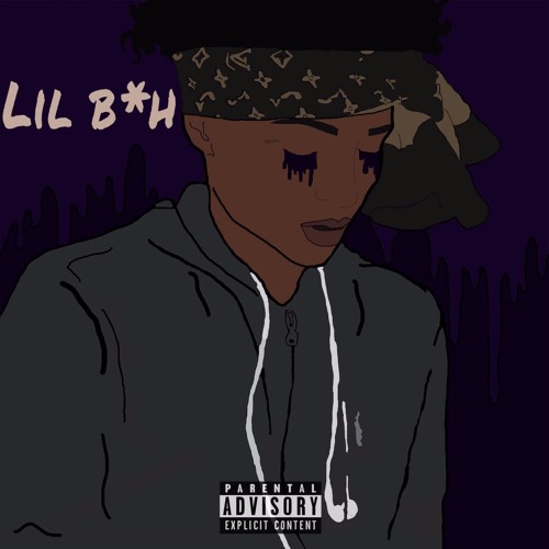 Stream Lil b*h (prod. 1klowkey) by Bann Doxx | Listen online for free ...