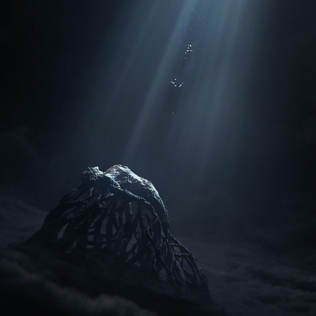 Stream LolOverMineHero | Listen to League of Legends playlist online ...