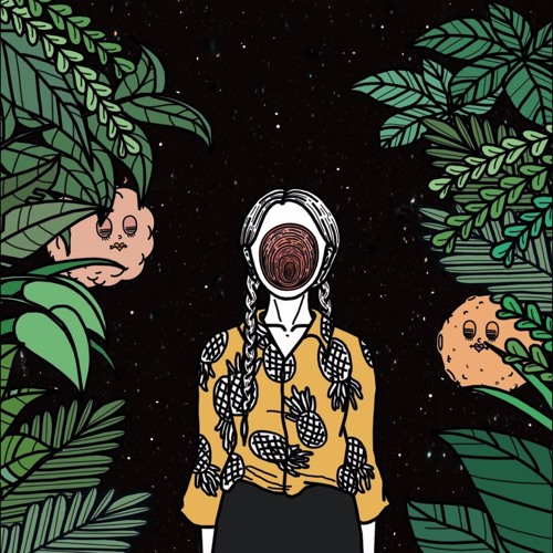Stream [3th single album] Don't Worry(feat.Terry) - MANDY by MANDY ...